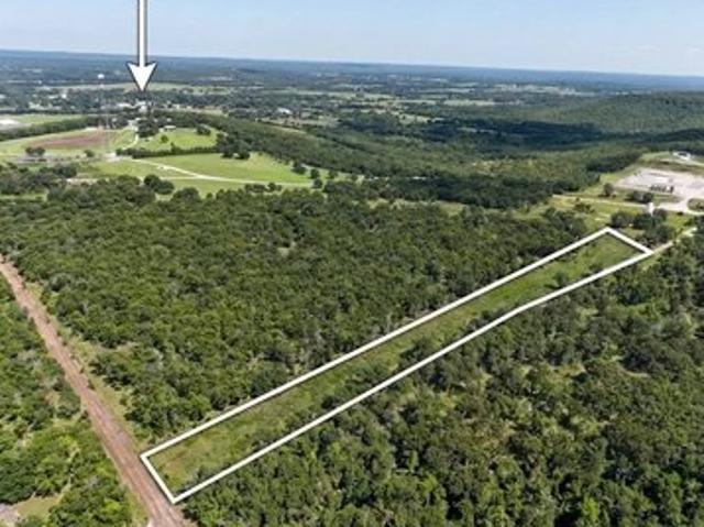 E1330 Rd, Lamar, OK 74850
