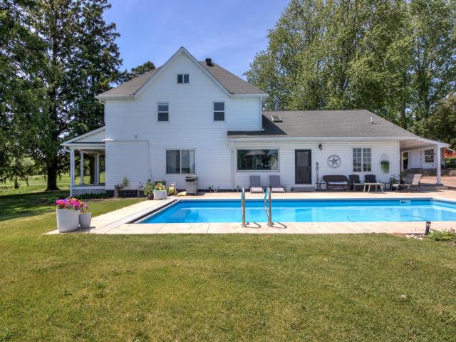 E14410 County Road O