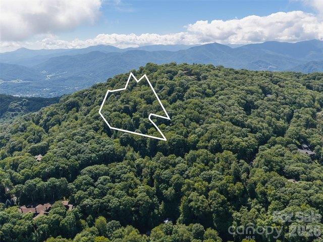 E16 Adela Trl, Maggie Valley, NC 28751
