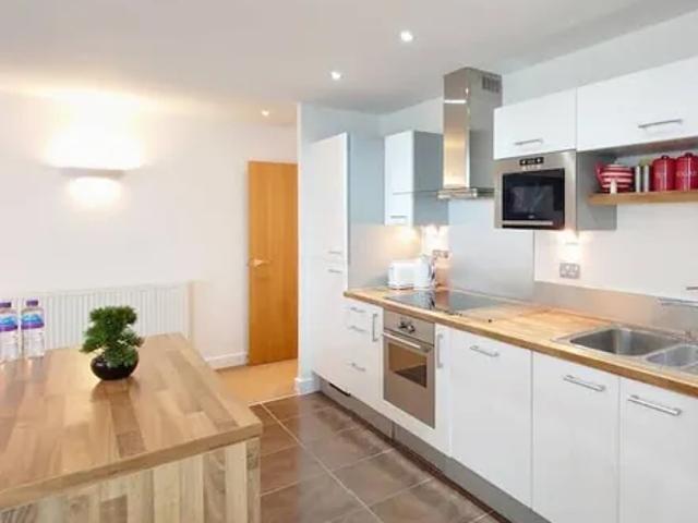 E16 Health Albert Road Surgery, 76 Albert Road, London, E16 2DY, United Kingdom | 1 bed apartment for rent #148736851 | Rentberry