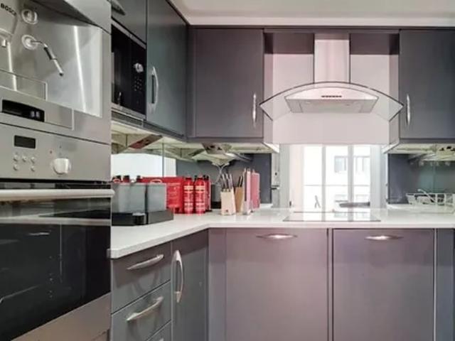 E16 Health Albert Road Surgery, 76 Albert Road, London, E16 2DY, United Kingdom | 1 bed apartment for rent #149453687 | Rentberry