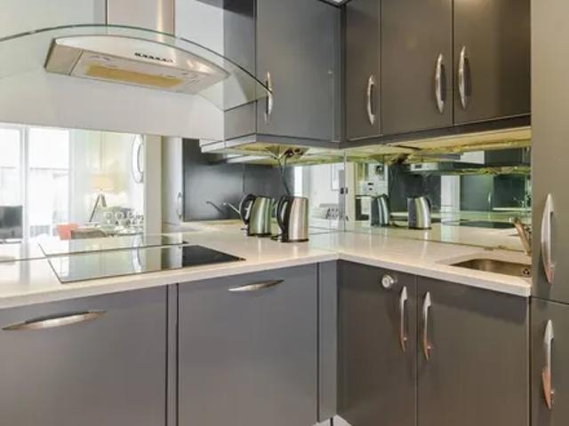 E16 Health Albert Road Surgery, 76 Albert Road, London, E16 2DY, United Kingdom | 1 bed apartment for rent #98260318 | Rentberry
