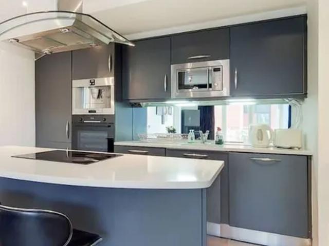 E16 Health Albert Road Surgery, 76 Albert Road, London, E16 2DY, United Kingdom | 2 bed apartment for rent #148740397 | Rentberry