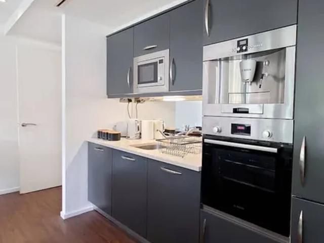 E16 Health Albert Road Surgery, 76 Albert Road, London, E16 2DY, United Kingdom | 2 bed apartment for rent #148747455 | Rentberry