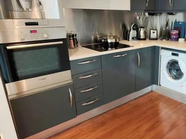 E16 Health Albert Road Surgery, 76 Albert Road, London, E16 2DY, United Kingdom | 2 bed apartment for rent #164496991 | Rentberry