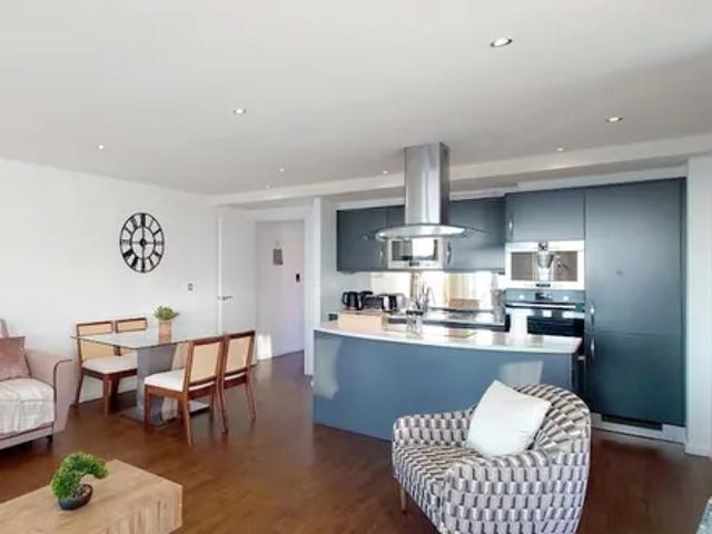 E16 Health Albert Road Surgery, 76 Albert Road, London, E16 2DY, United Kingdom | Studio apartment for rent #166715707 | Rentberry