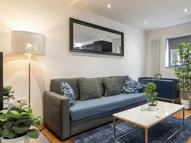 E1 6DS, England, United Kingdom | 2 bed apartment for rent #116841627 | Rentberry