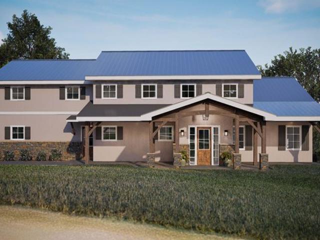 E2048 Fawn Ct, La Valle, WI 53941