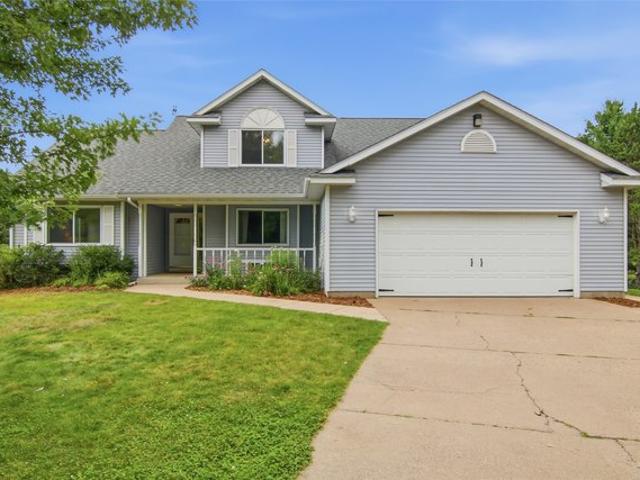 E2090 Cedar Rd, Eau Claire, WI 54701