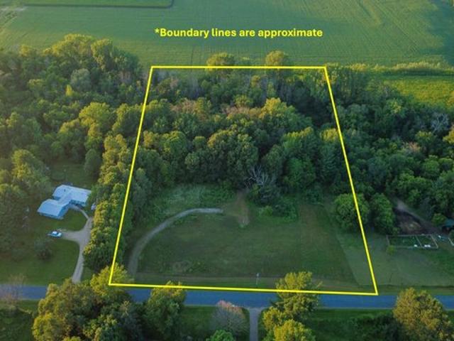 E2505 th Ave, Menomonie, WI 54751