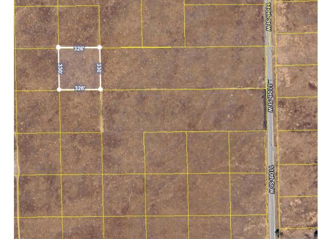 E2 112th St W, Lancaster, CA 93536 | MLS #25004