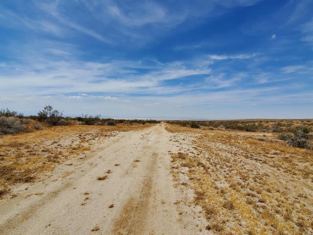 E2 185th St Vicinity Ave E, Lancaster, CA 93535 | MLS #25008 | Compass