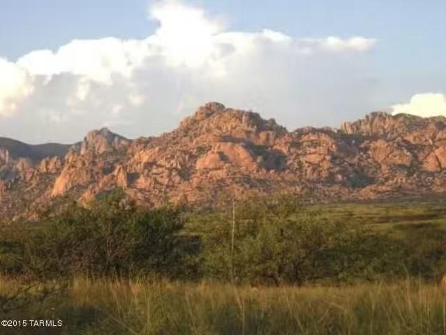 E2 30 Naiche Ln #LOT 30, Saint David, AZ 85630 MLS 22028892