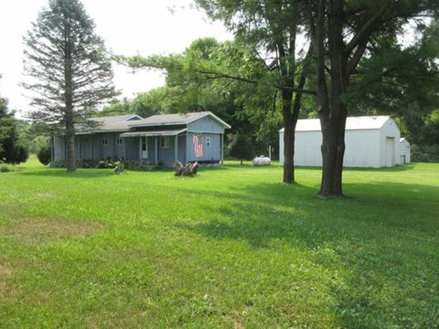 E3102 th Ave, Menomonie, WI 54751