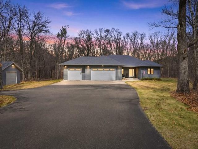E3352 Aspen Rd, Eleva, WI 54738