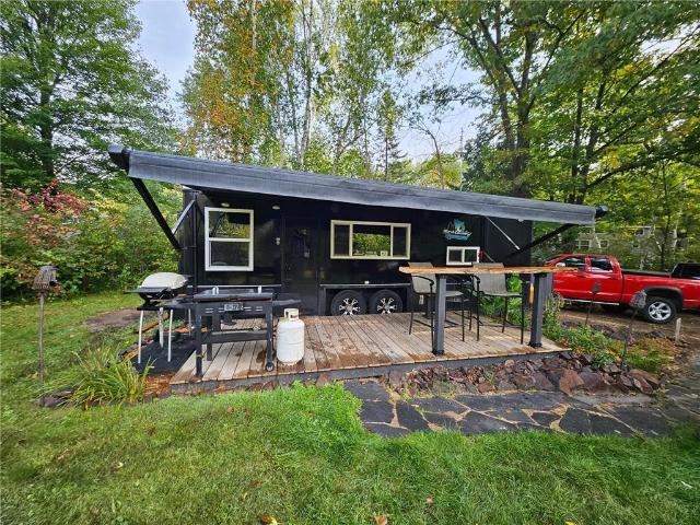 E7 Lot 90 Pathfinder Village