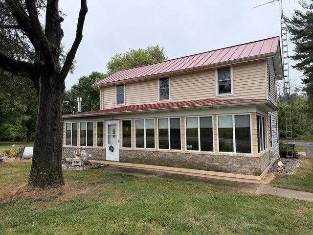 E4103 County Road B, Ogdensburg, WI 54962