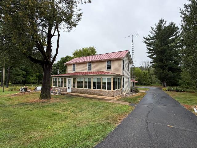 E4103 county road b
