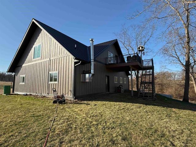 E4364 Meadow Drive