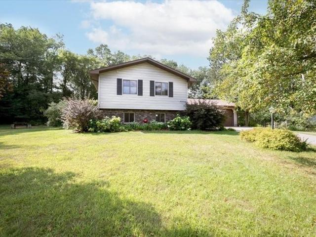 E4540 st Ave, Menomonie, WI 54751