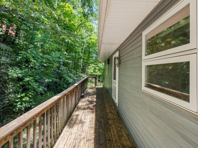 E4548 W Redstone Drive