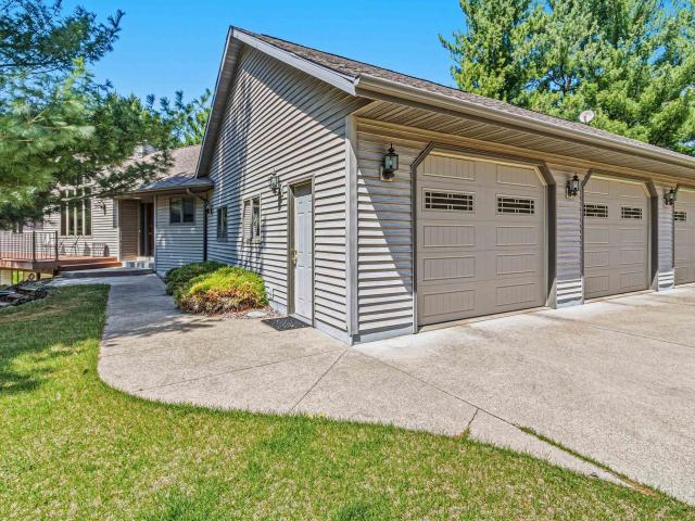 E4564 E Sherwood Drive