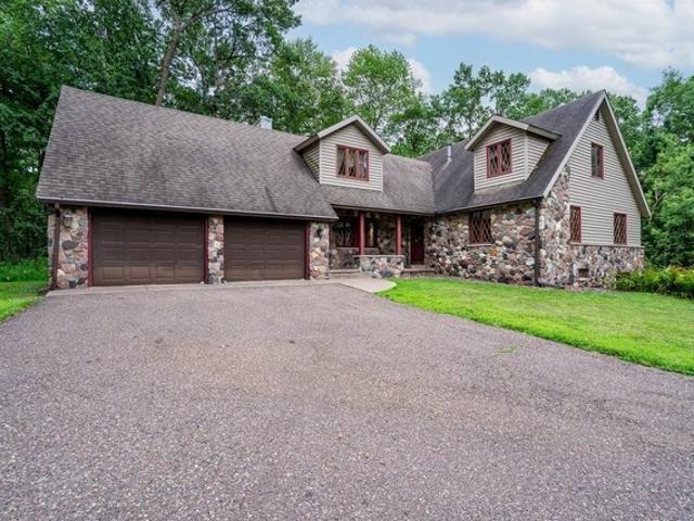 E4602 th Ave, Menomonie, WI 54751