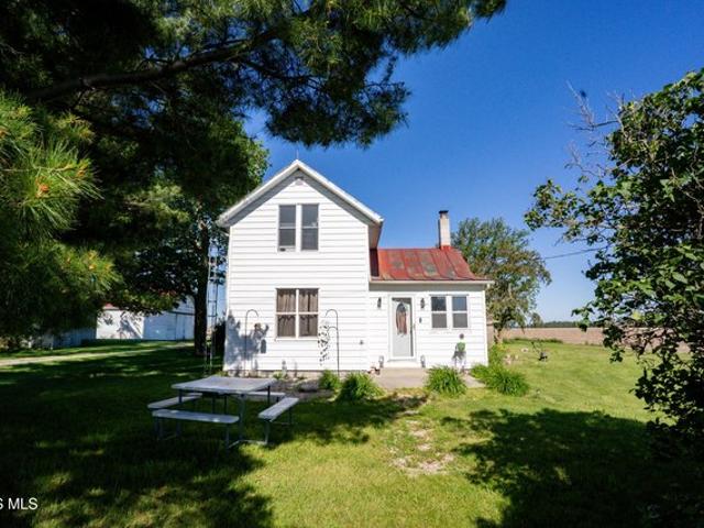 E477 County Road 16, Holgate, OH 43527