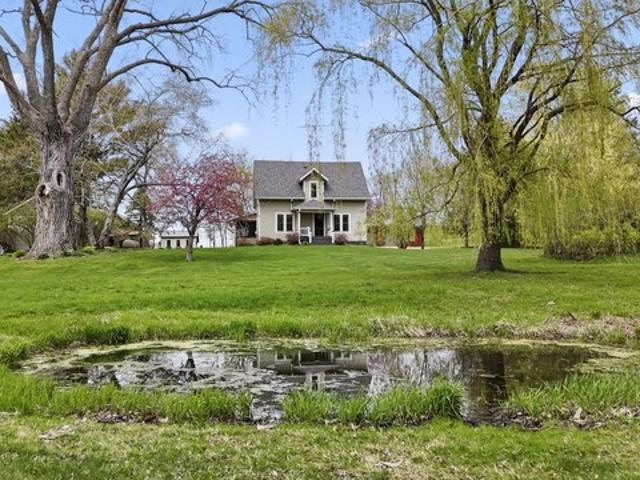 E5199 County Road C, Menomonie, WI 54751