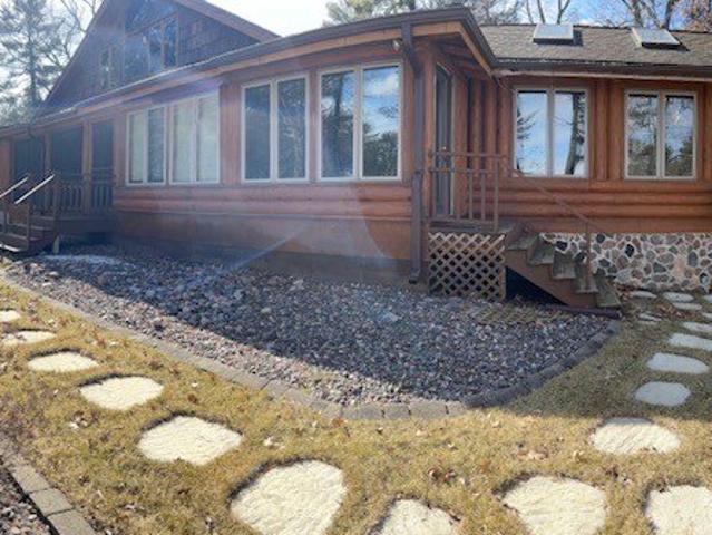 E5105 th Ave, Menomonie, WI 54751