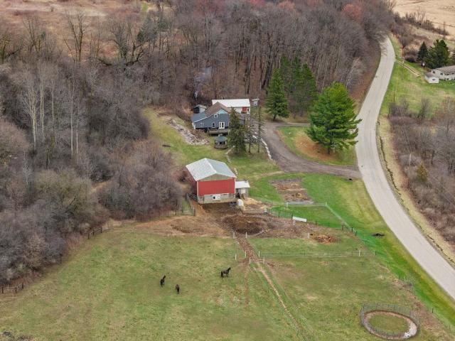 E5294 A Herritz, Reedsburg, WI 53959 | MLS #2017 | Compass