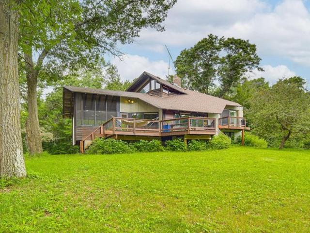 E5450 1 th Ave, Wheeler, WI 54772