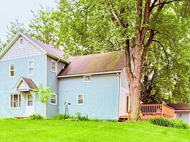 E5690 th Ave, Menomonie, WI 54751