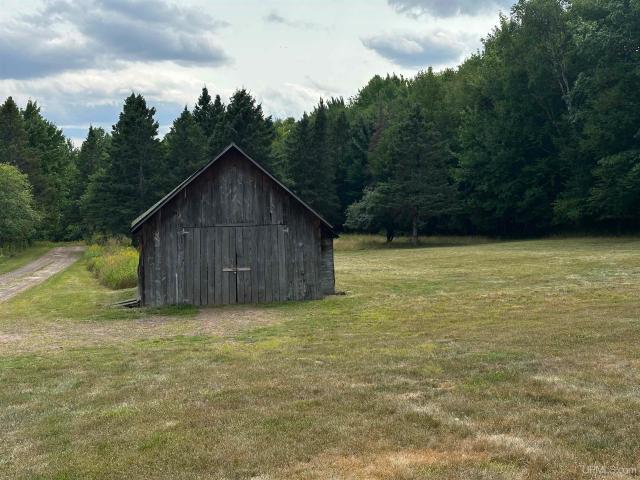 E5602 Puumala Road
