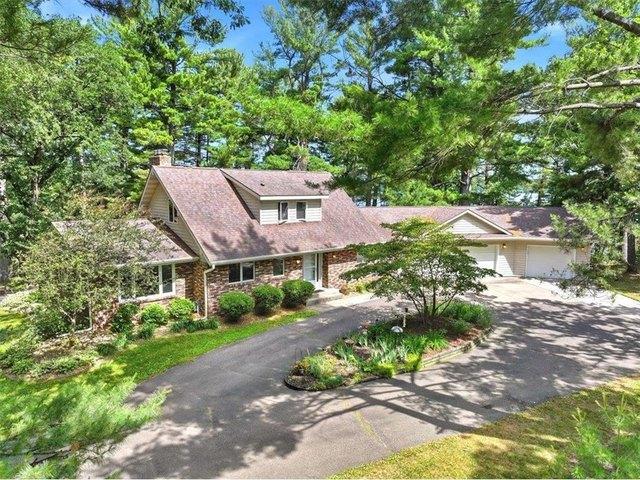 E5971 th Ave, Menomonie, WI 54751