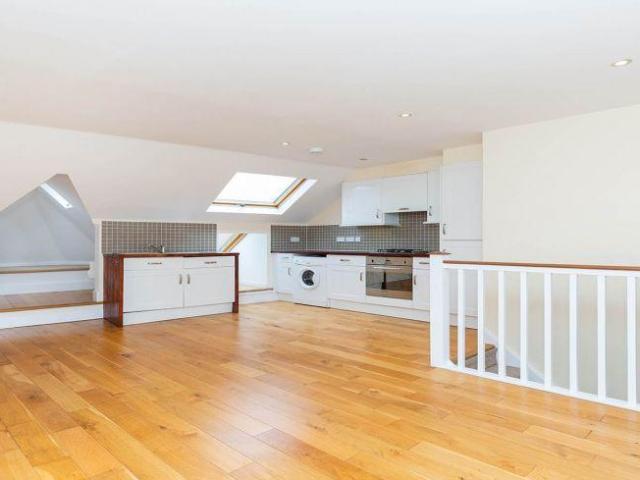 E5 1 bed apartment to rent £1,950 pcm £450 pw