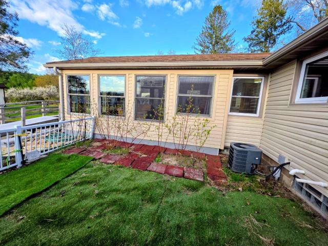 E6071 County Road D