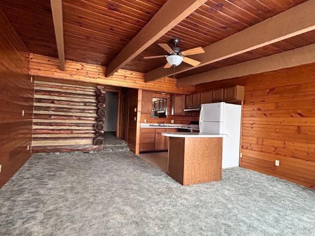 E6270 866th Ave