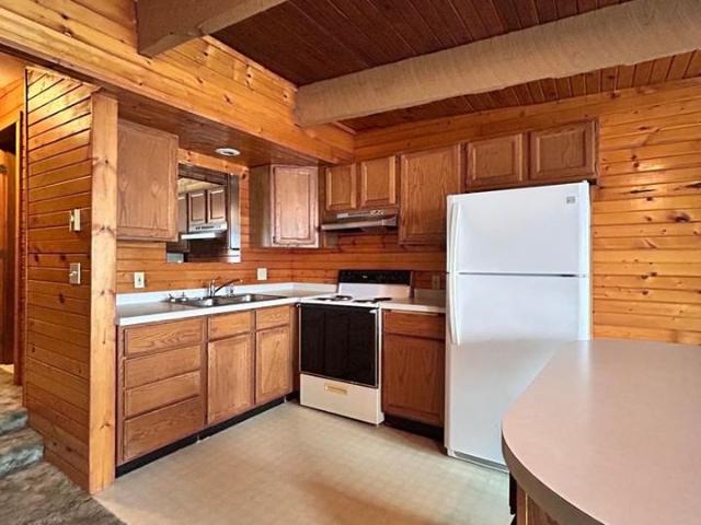 E6270 866th Ave Studio Apartment for Rent at E6270 866th Ave, Colfax, WI 54730