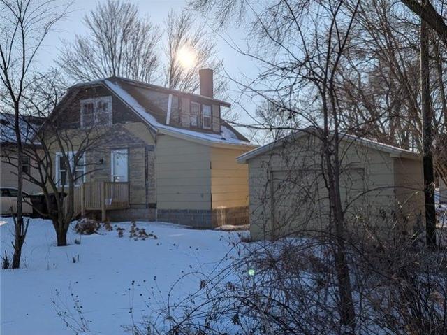 E6514 th Ave, Menomonie, WI 54751