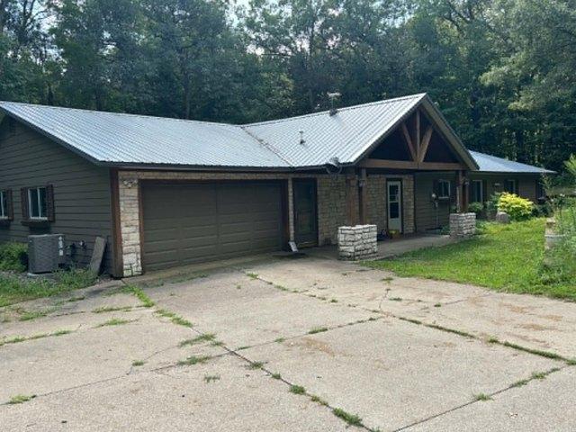 E6854 th Ave, Menomonie, WI 54751