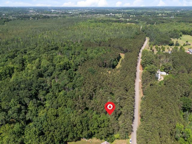 E6889 GUTH Road