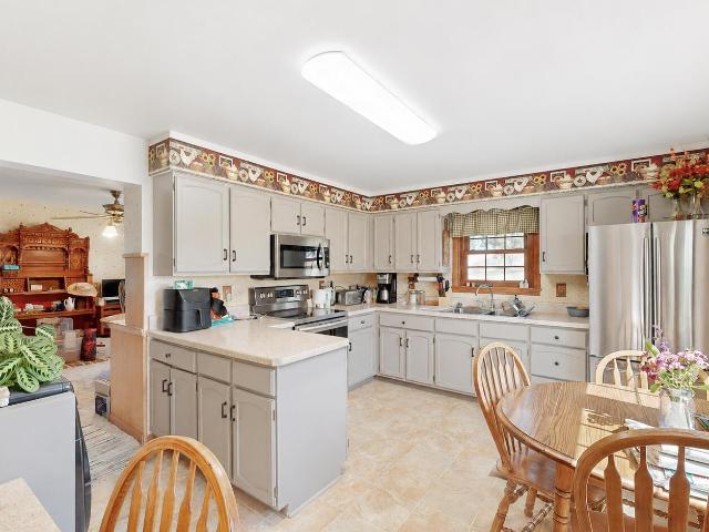 E6993 County Rd Y