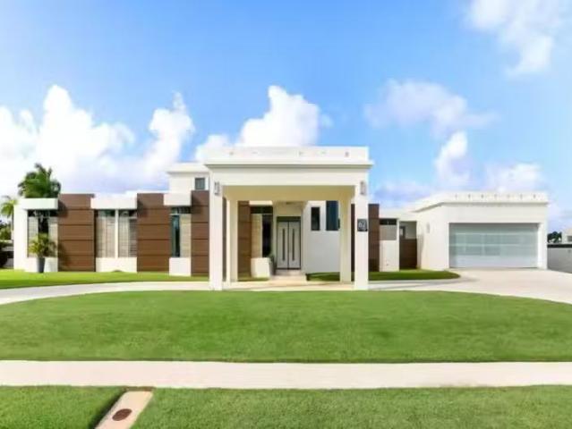 E6 Oviedo St, Vega Alta, PR 00692 MLS PR9112898