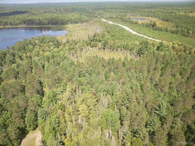 E7163 Doe Lake Road # E5644 AuTrain Riverview