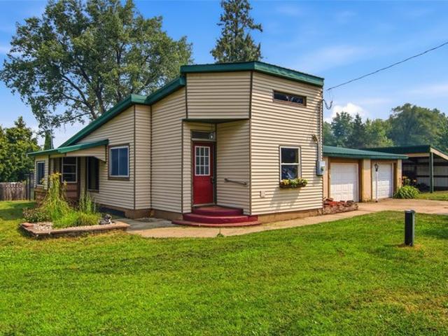 E7261 th Ave, Mondovi, WI 54755