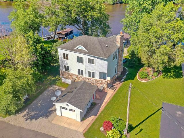 E7353 WELCH Road