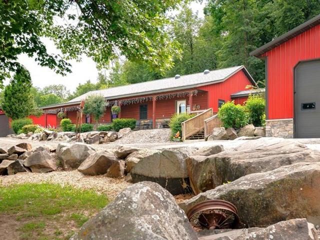 E7817 County Road Y, Viroqua, WI 54665