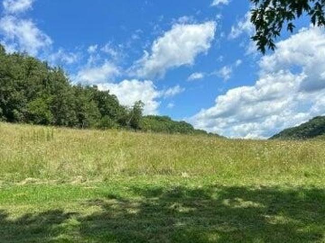 E810 Gilardi Ln, Genoa, WI 54632