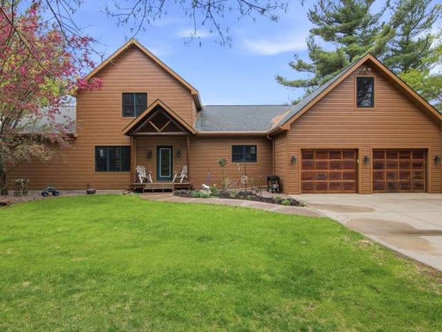 E8200 th Ave, Elk Mound, WI 54739